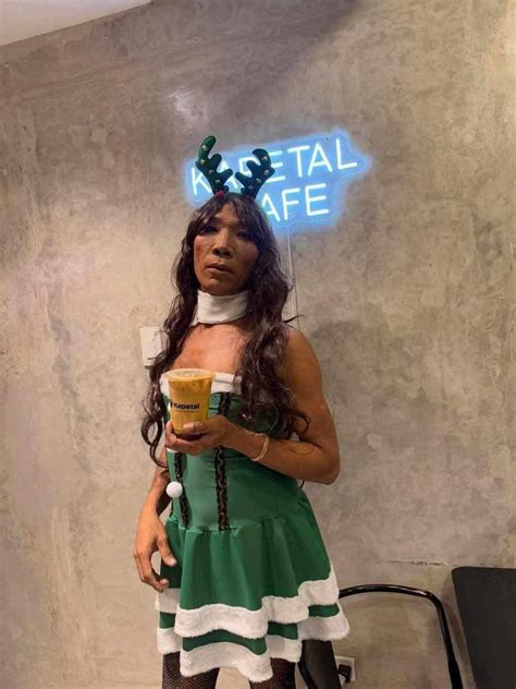 Pageant Avenue Diwata Pares Nagpasabog Ng Ganda Sa