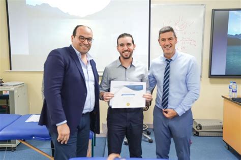 ahmed elgendy on linkedin it was a pleasure to attend this informative