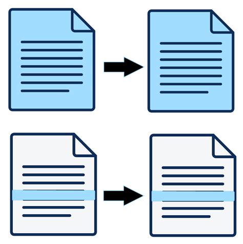 Block Level File Sync How Its Used In Cloud Computing