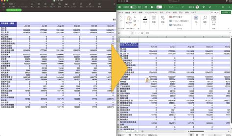 Pythonで複数のcsvファイルを1つにまとめる流れ。 Go For It 〜 税理士 植村 豪 Official Blog