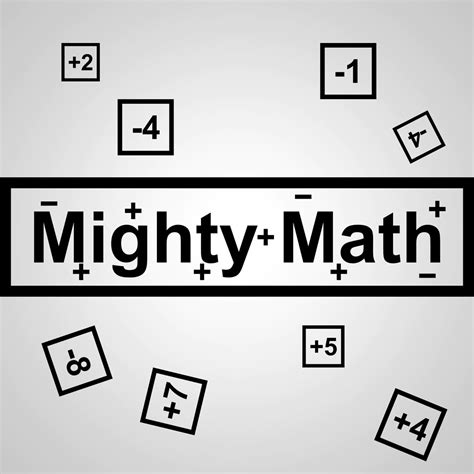 Mighty Math Metacritic