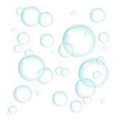Suds Clipart 16 Free Cliparts Download Images On Clipground 2026