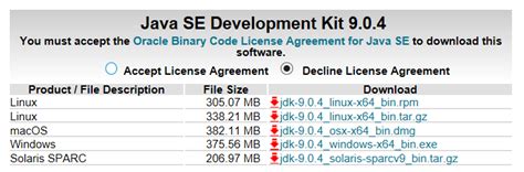 Ideaselenium代码seleniumjavaidea的安装与配置 Csdn博客