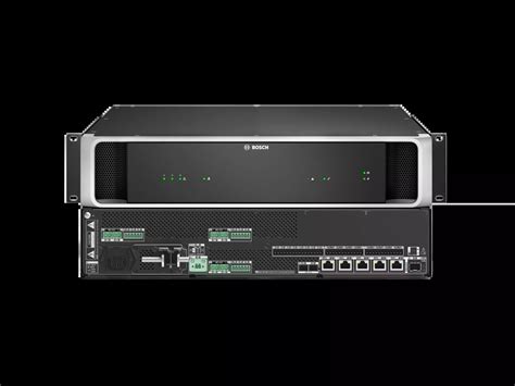 Eksperci Od Zabezpieczeń Dts System Systemy Zabezpieczeń