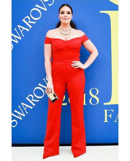 Candice Huffine Nude And Topless Pics And Porn Video Scandal Planet