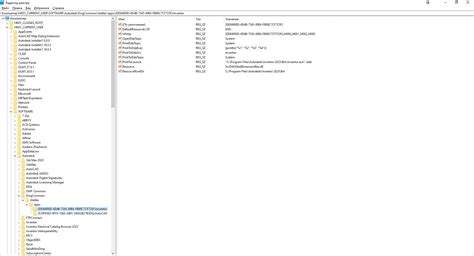 Solved Как настроить чтобы Dwg файл открывался в Autocad 2023 а не в Inventor Professional