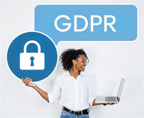 Uk Gdpr Empower Uk