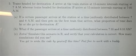 Solved Please Only Answer This Question If You Are Confident