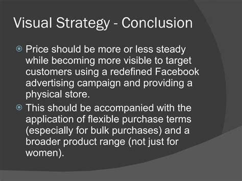 Errc Grid And Visual Awakening Ppt