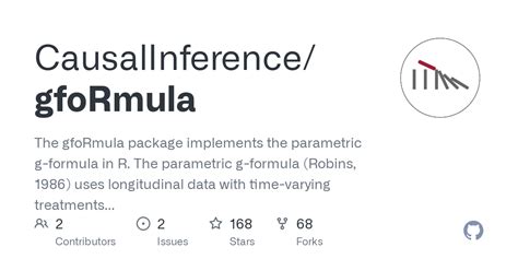 Gformulavignettescustom Outcome Modelsrmd At Master · Causalinferencegformula · Github