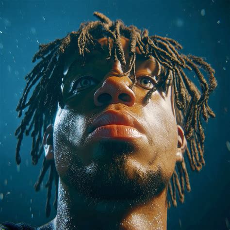 Cal So Scoped Youtube