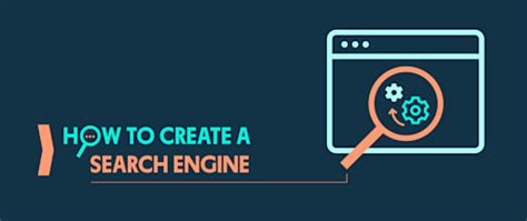 Generating Certificates For Elasticsearch Using Openssl Search Guard