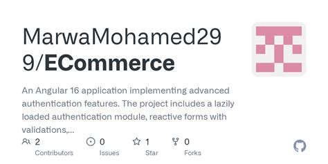 ecommerce src app components user module log in log ponent at master