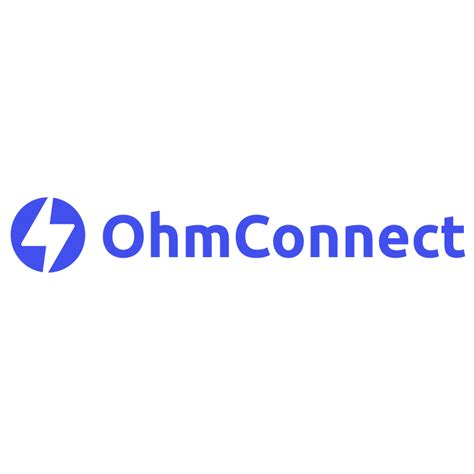 OhmConnect CalFlexHub