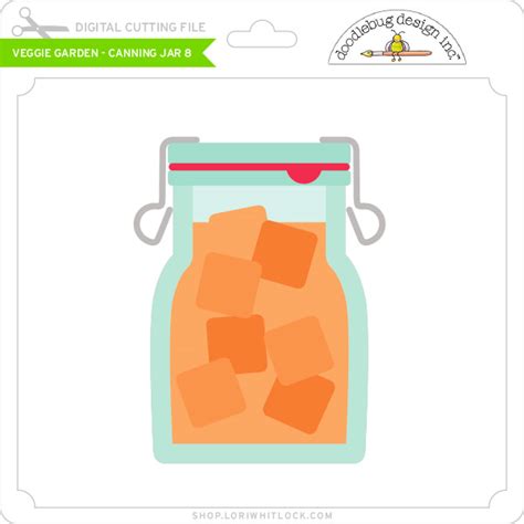 Db Wrapper Lori Whitlock