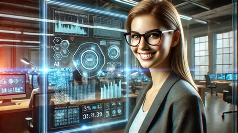 Top Data Analyst Skills You Need In 2025 To Stay Ahead