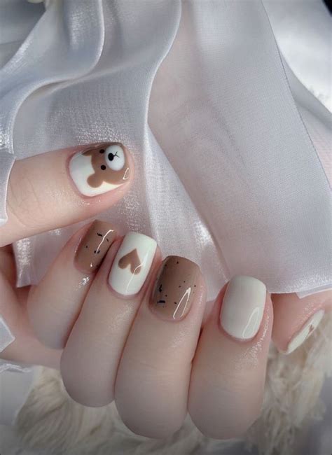 「nail Arts」おしゃれまとめの人気アイデア｜pinterest｜thirosha【2024】 ネイルのアイデア マニキュア