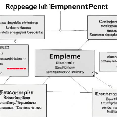 What Is Empirical Evidence In Science Exploring The Role And Impact Of Data Driven Research