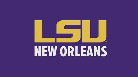 Uno To Enter Lsu System In 2026 To Revitalize Campus And Enrollment