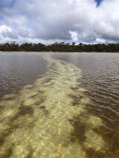 General 4 — Dr Steffen Buessecker