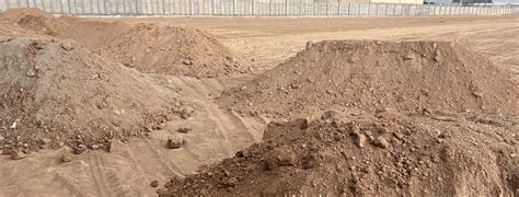 آزمایش خاک در شهرهای اطراف تهران مرجع تخصصی آزمایش خاک