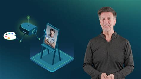 Dhiraj Singh Posted On Linkedin