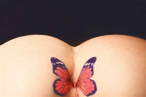 Butterfly Porn Pic Eporner Butterfly Porn Pic Eporner