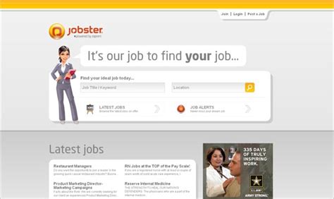 40 Famous Websites Built With Ruby On Rails