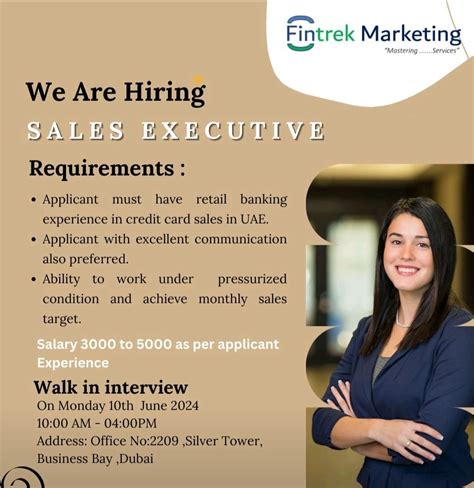 Syed Omer Farooq On Linkedin Hiring