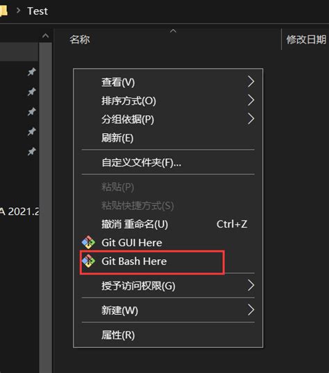 Idea连接github该怎么连，如何小组合作github项目，手把手教会你idea项目如何配置github并连接一个项目 Csdn博客