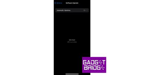Best Ways To Update Your Phones Os Iphone And Android