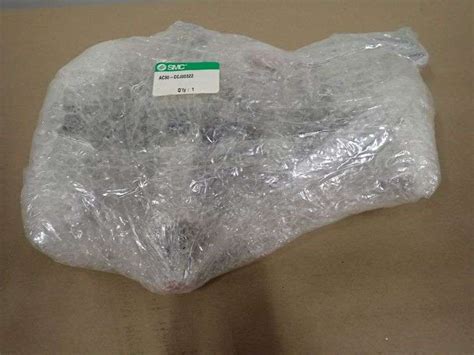 Smc Filter Regulator Yellow Tag Auctions