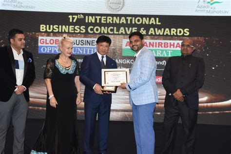 Siddharth Mishra On Linkedin Pleased To Share That Legaccord Was