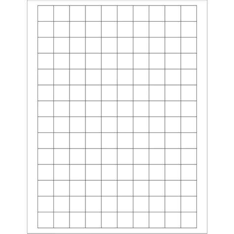 Tape Logic Label Template Social Media Template