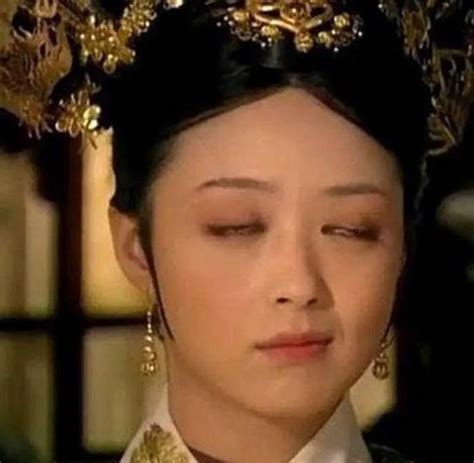 在ai眼里东方人和西方人原来是画风不同的两类表情包 手机新浪网
