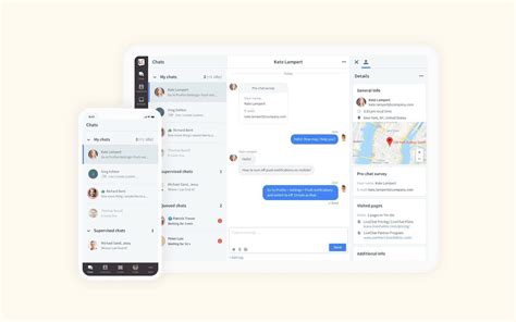 12 Best Live Chat Software Of 2024