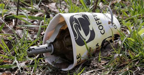 В ГУР МО Украины предполагают что спецслужбы РФ готовят теракты против собственного населения