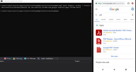 xamarin forms xamarin forms service to get the text of class android widget edittext when