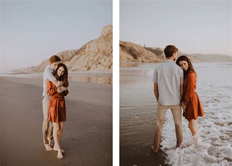 ژست عکس دونفره ایده ژست عکاسی دونفره عاشقانه★ دیدنگار