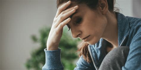 Cleaning Up My Messy Mind How I Finally Took Control Of My Mental