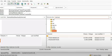 Odoo EDI Integration With SPS Commerce Cleo