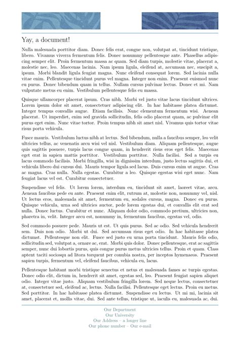 Pdftex Adding Page Numbers In Absolute Position Fancyhdr Tikz TeX LaTeX Stack Exchange