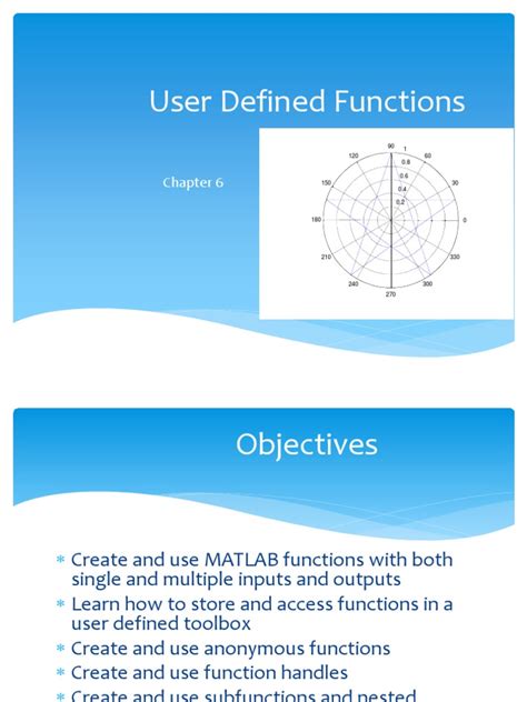cse123 lecture06 2013 pdf pdf function mathematics parameter computer programming