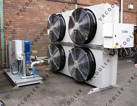 Asic Miner Liquid Cooling Buy Immersion Asic Mining Asic Miner Btc