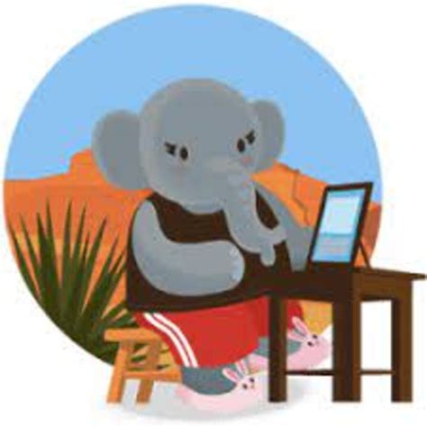 See 🎨 The Art Of Diagrams For Architects 🎨 At Trailblazer Community Salesforce Architect Group