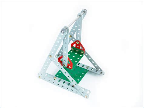 202305 青少年等级考试机器人实操真题一级 乐乐答题编程考试答题平台 202305 青少年等级考试机器人实操真题一级 乐乐答题编程考试答题平台