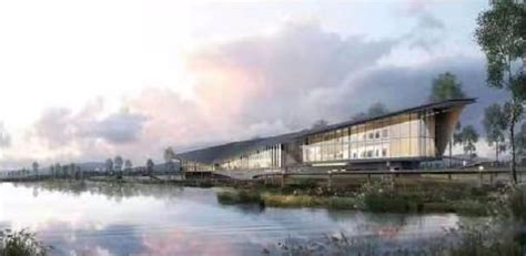 亚泰莲花山生态小镇效果图12长春亚泰莲花山生态小镇效果图图片大全 吉屋网