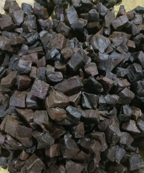 Natural Rubber Raw Material At ₹ 85kg Rubber Raw Material In Udaipur