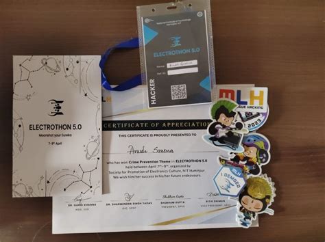 Anush Saxena On Linkedin Experience Share Event Connections