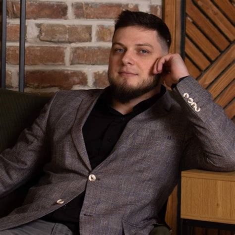 Зіґмунд Фройд Університет Україна